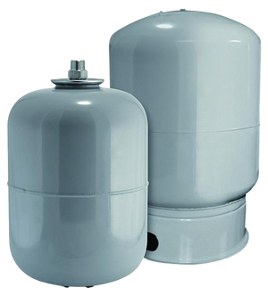 Off-Grid Supply | Expansion Tanks