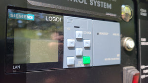 Off-Grid Supply | HeatMaster Siemens PCL Control Replacement